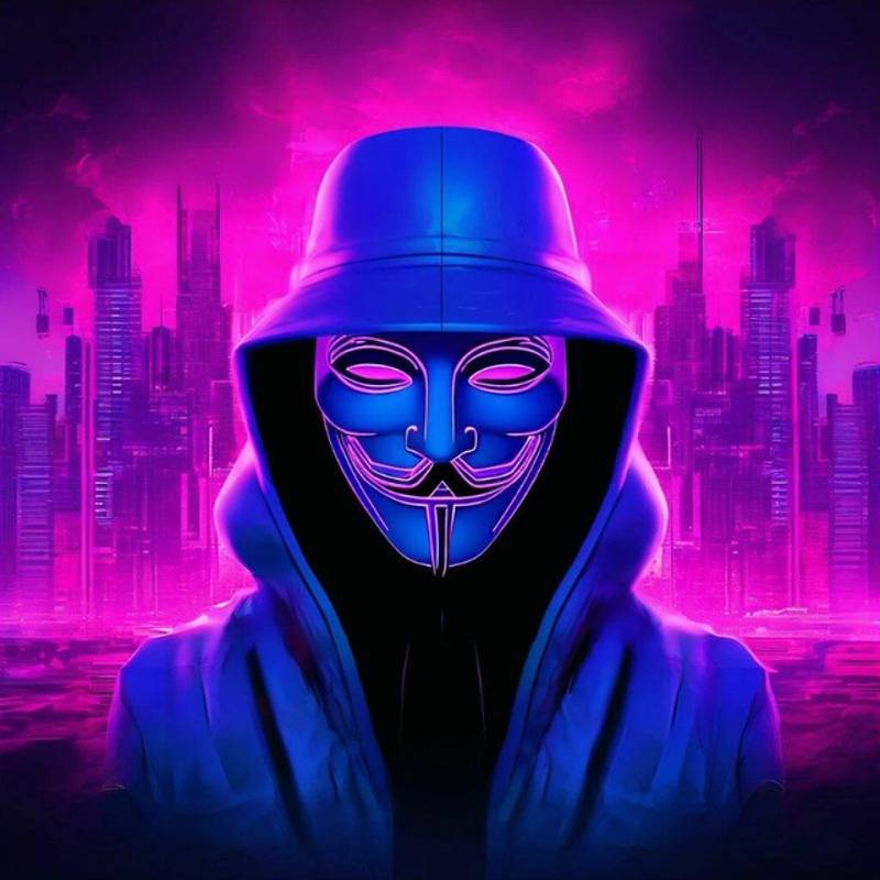 Иконка канала ТЕМЩИК