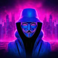 Иконка канала ТЕМЩИК