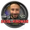 Иконка канала Celebrity secrets