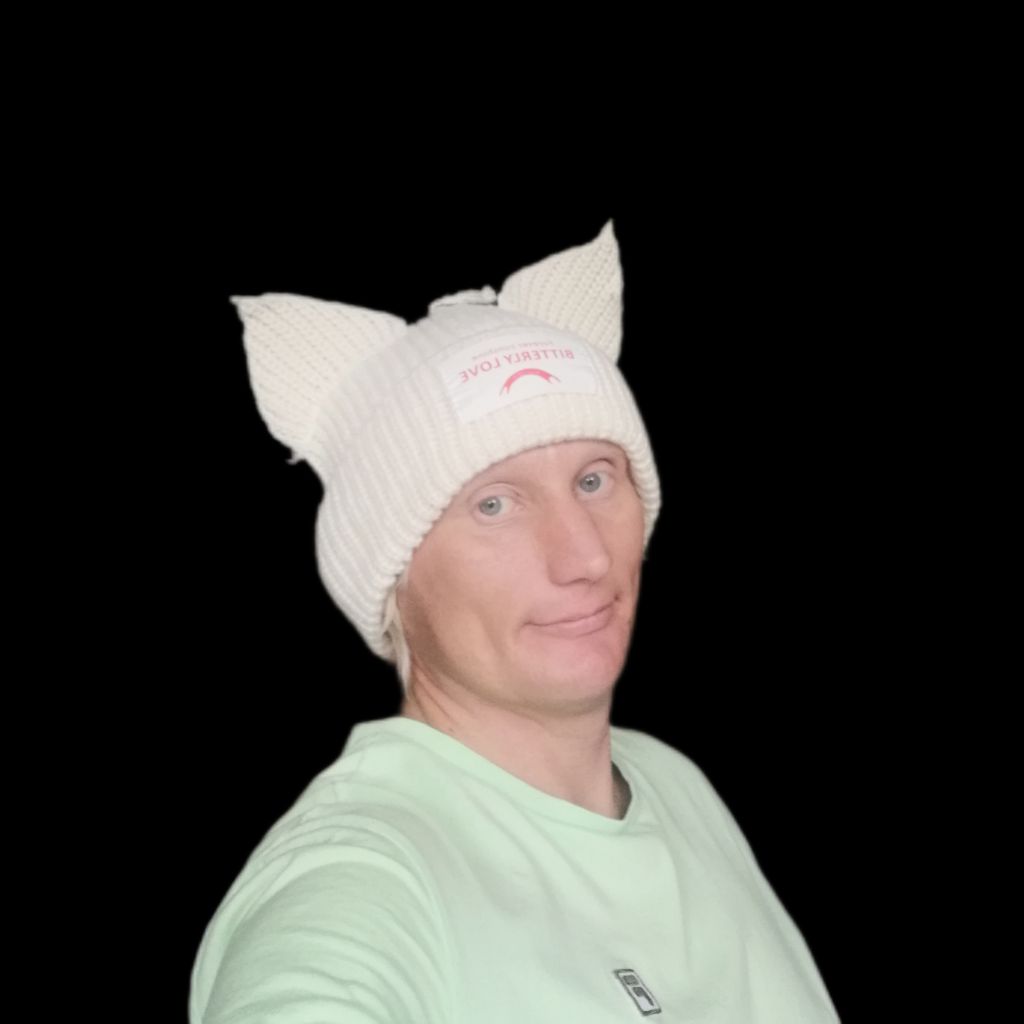 Иконка канала АЛЕКСЕЙ ШЕСТАКОВ.
