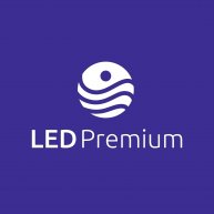 Иконка канала LEDPremium.ru