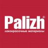 Иконка канала Palizh