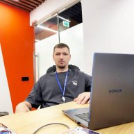 Иконка канала Тешаев Руслан | неАвитолог - Маркетолог