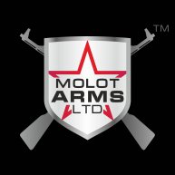 Иконка канала Molot arms