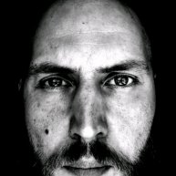 Иконка канала Добрый Хозяин