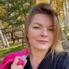 Иконка канала Анна Воднева