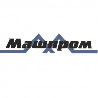 Иконка канала АО «НПП «Машпром»