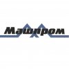 Иконка канала АО «НПП «Машпром»