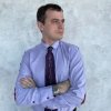 Иконка канала VictorEnglishTeacher