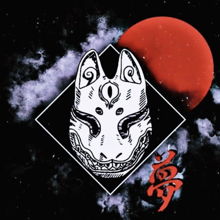 Иконка канала Handwi