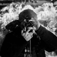 Иконка канала Региональное Безбюджетное Телевидение