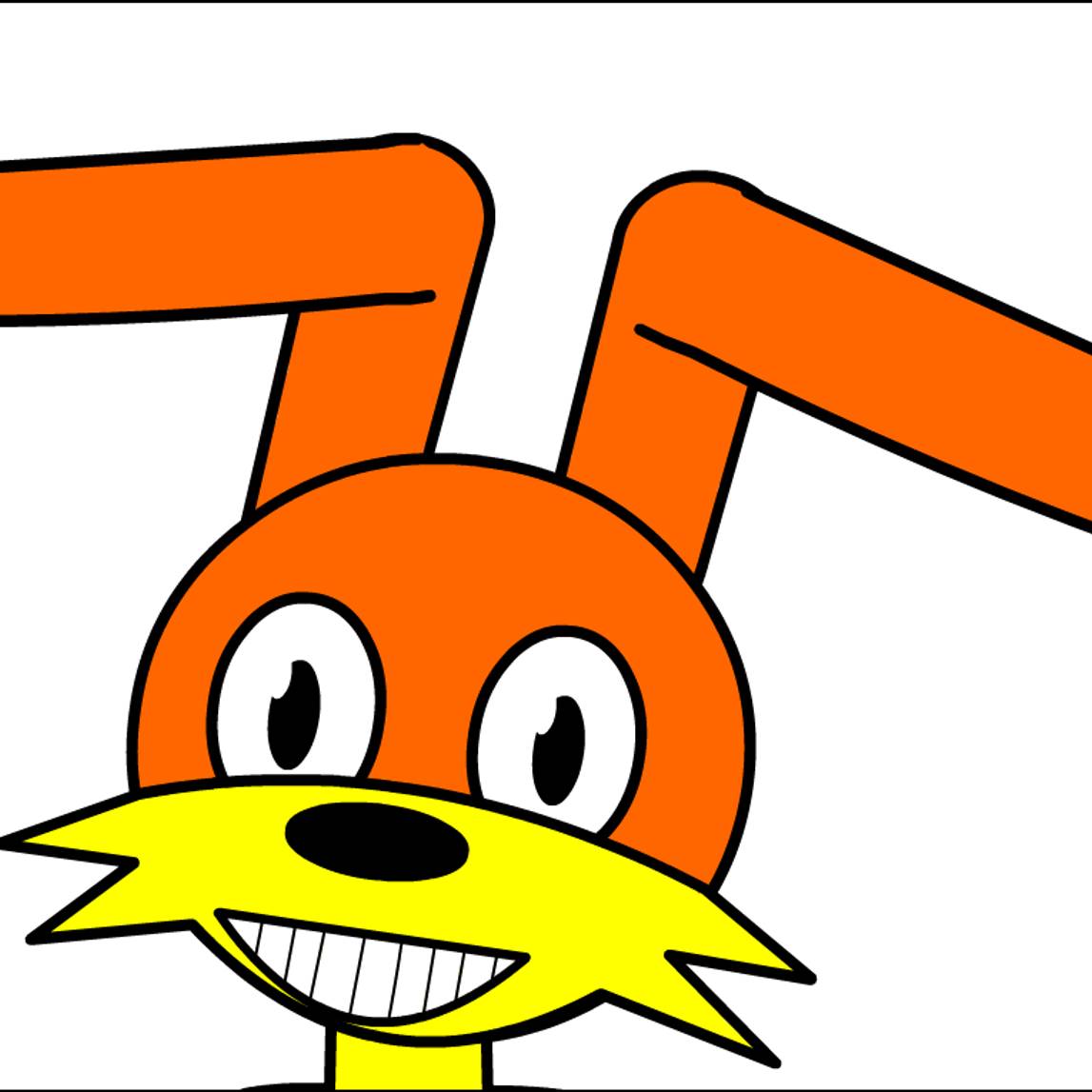 Иконка канала springy