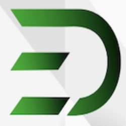 Иконка канала Долг Эксперт