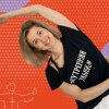 Иконка канала Цигун с Ксенией Виват