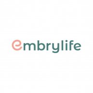 Иконка канала Embrylife - центр репродукции и женского здоровья