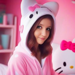 Иконка канала K'Leon'Tik