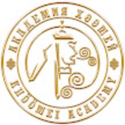 Иконка канала Международная академия "Хоомей"