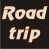 Иконка канала Road trip