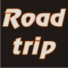 Иконка канала Road trip