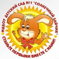 Иконка канала Станьте первыми вместе с нами!