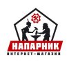 Иконка канала Напарник Эксперт