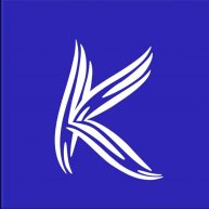 Иконка канала ВолшебствО