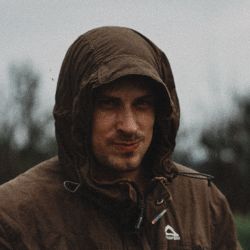 Иконка канала Рыбалка с Иваном Кислицыным