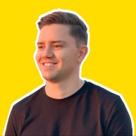 Иконка канала Digital Kir