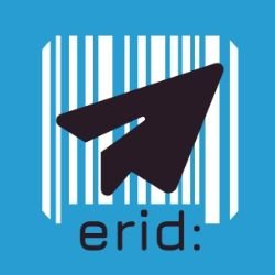 Иконка канала MarkPost - автоматизация маркировки рекламы на 90%