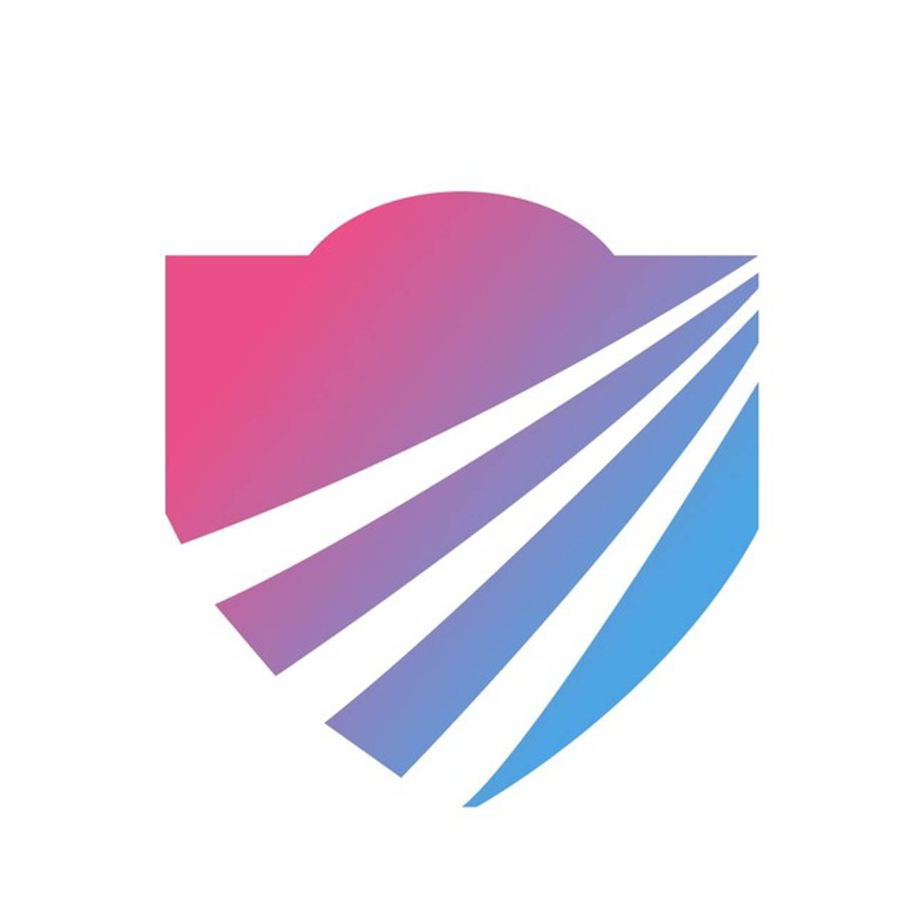 Иконка канала inssmart