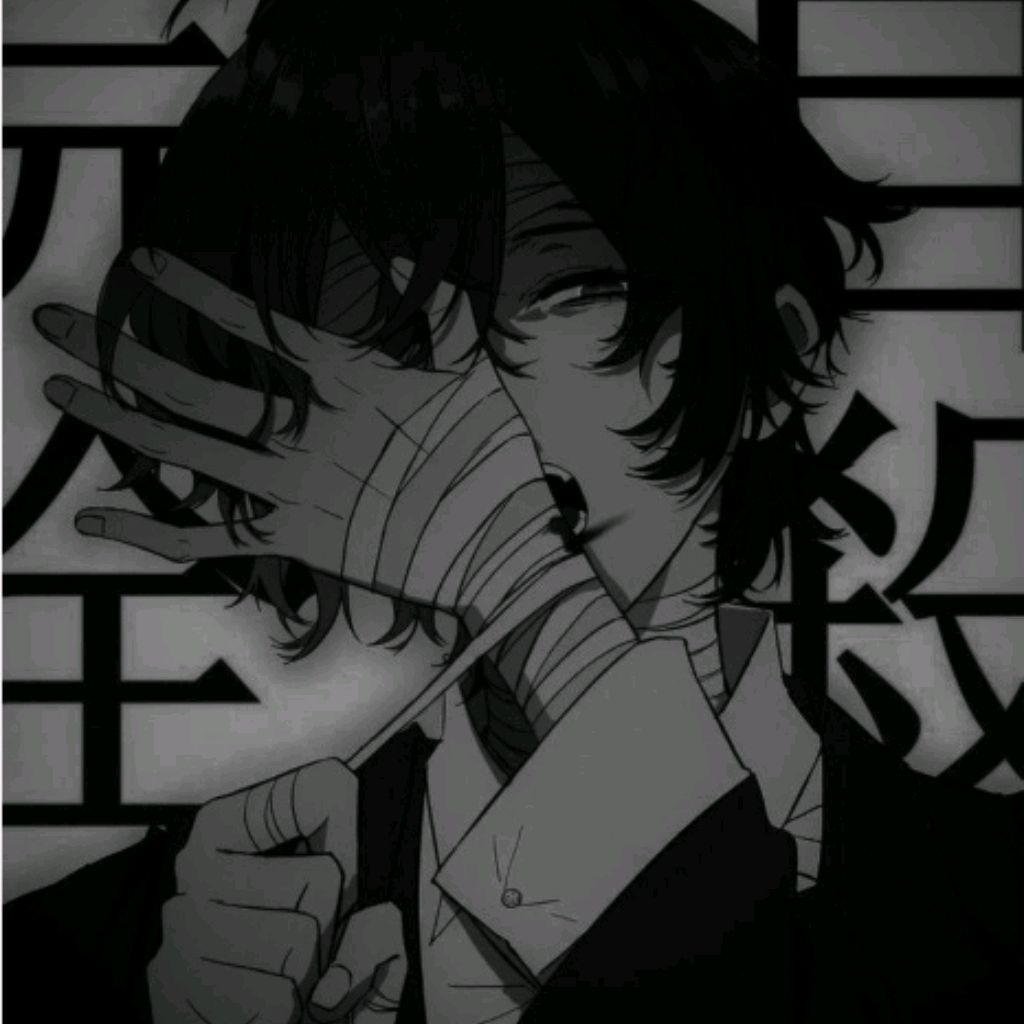 Иконка канала GYM CXD