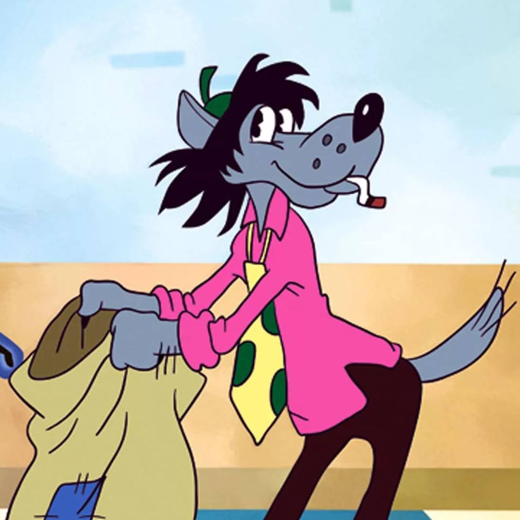 Иконка канала MORPHIS MORALEZ