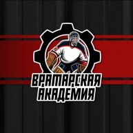 Иконка канала ВРАТАРСКАЯ АКАДЕМИЯ | ЧЕЛЯБИНСК