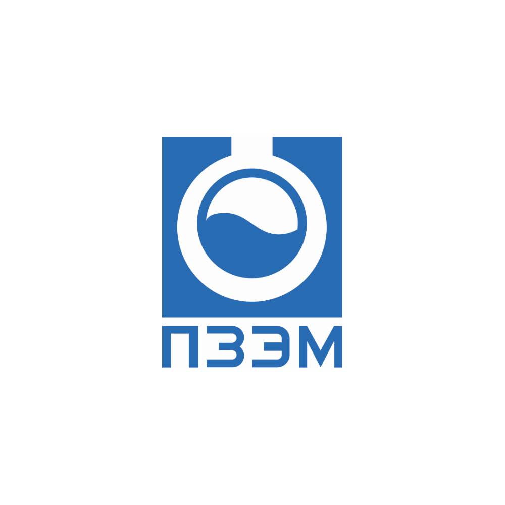 Иконка канала Пензенский завод энергитического машиностроения