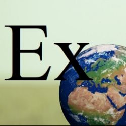 Иконка канала excelmir.ru