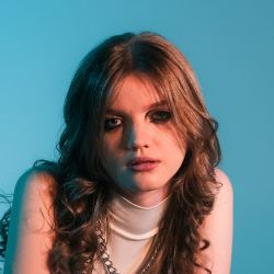 Иконка канала Анастасия Гудяева