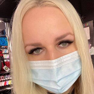 Иконка канала Nats_Silla