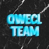 Иконка канала qwecl