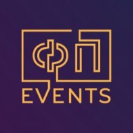 Иконка канала ФП events