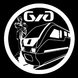 Иконка канала ДДЖД г. Хабаровск