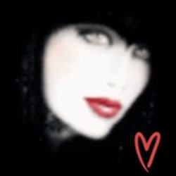 Иконка канала Вита Фролова