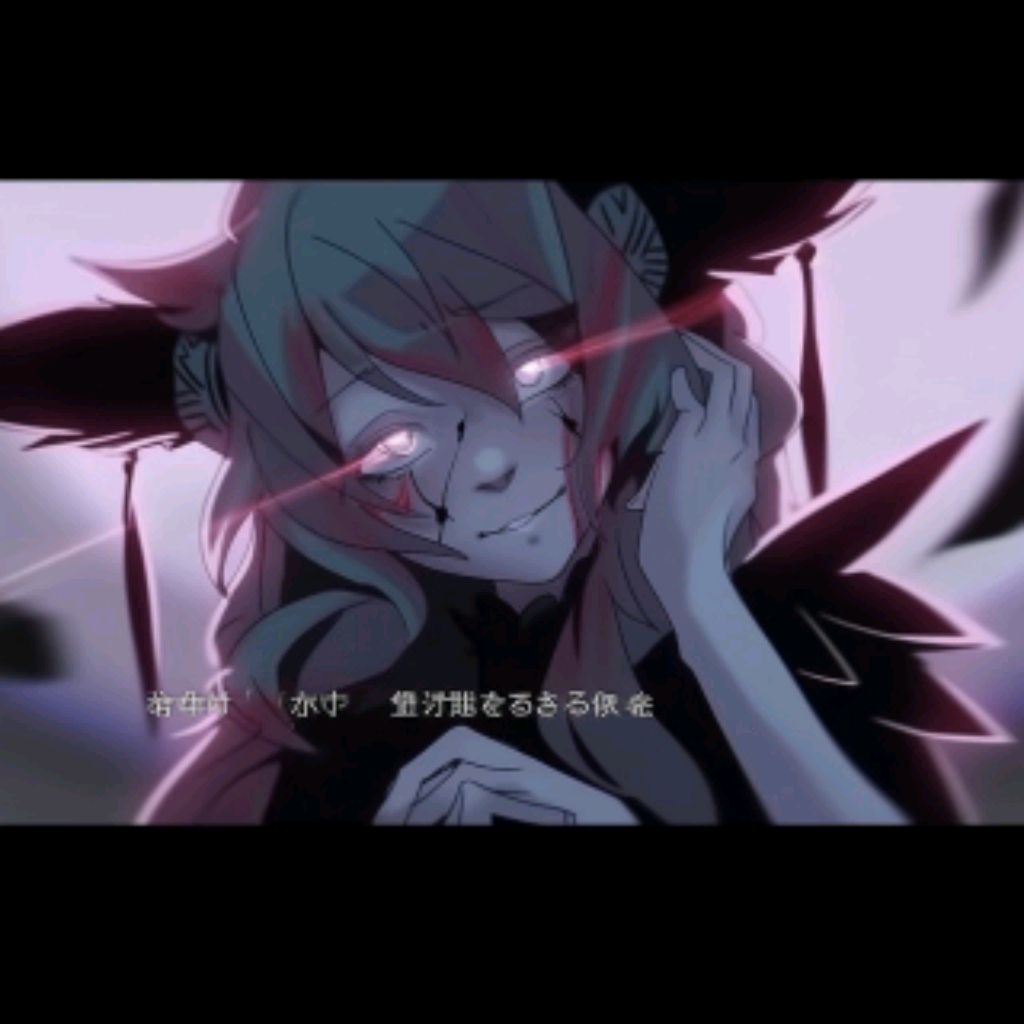 Иконка канала Laa x Noo