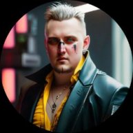 Иконка канала MimibiGame