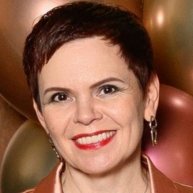 Иконка канала Ольга Варламова 71