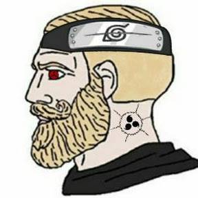 Иконка канала FourG