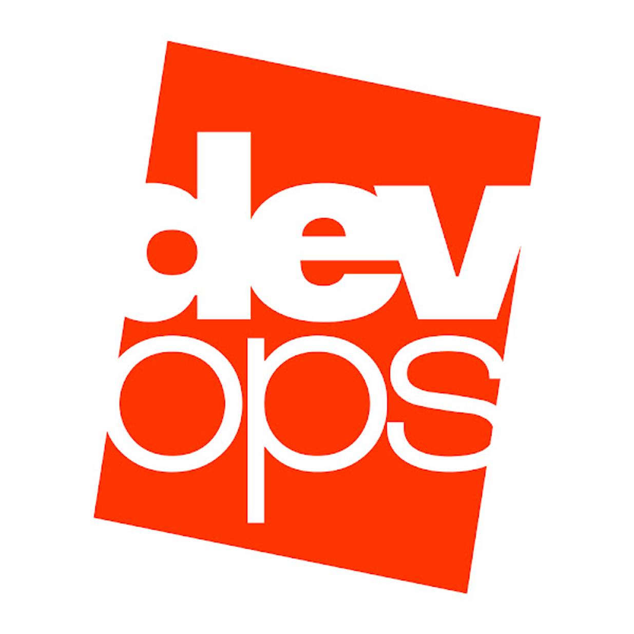 Иконка канала DevOps Channel