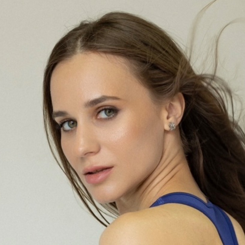 Иконка канала zaeva_angelina