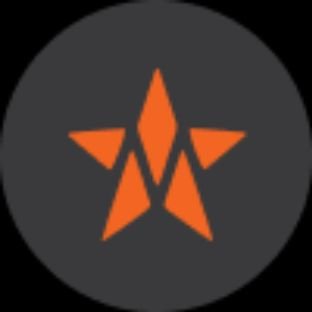 Иконка канала СТАРСИТИ