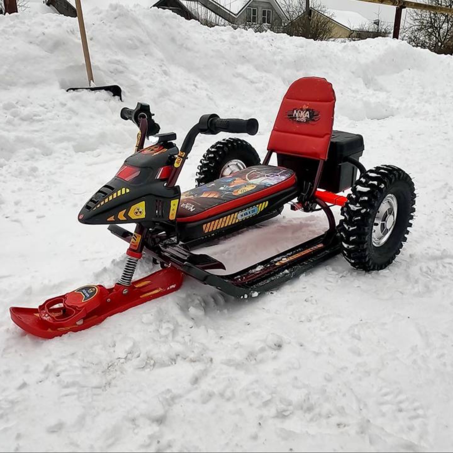 Иконка канала Батя и сыны | Мужской цех