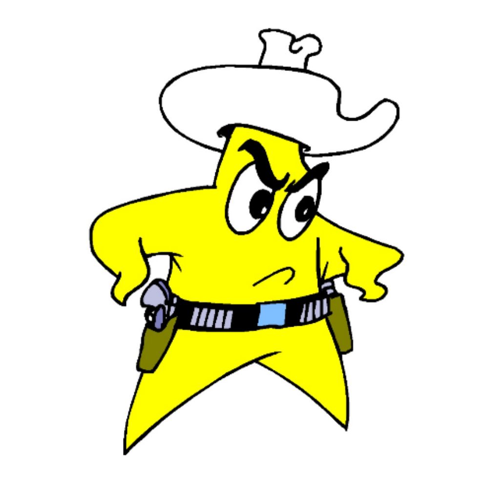 Иконка канала ГрафАМОР